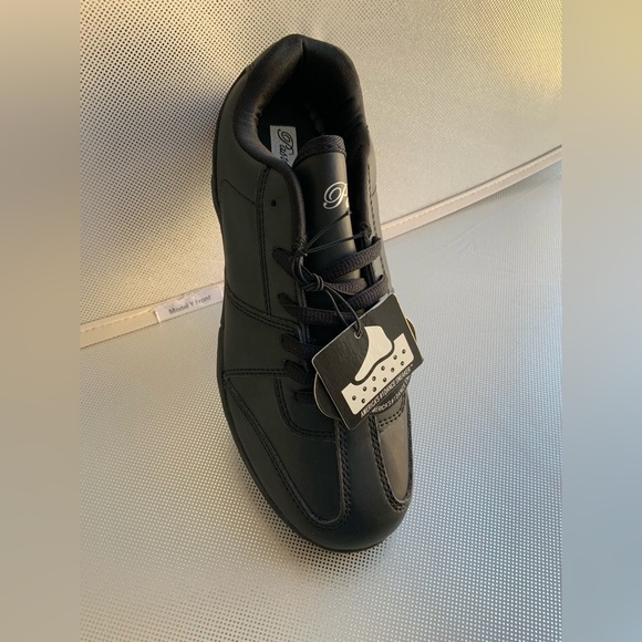 Pastry | Shoes | Pastry Womens Sneakers | Poshmark